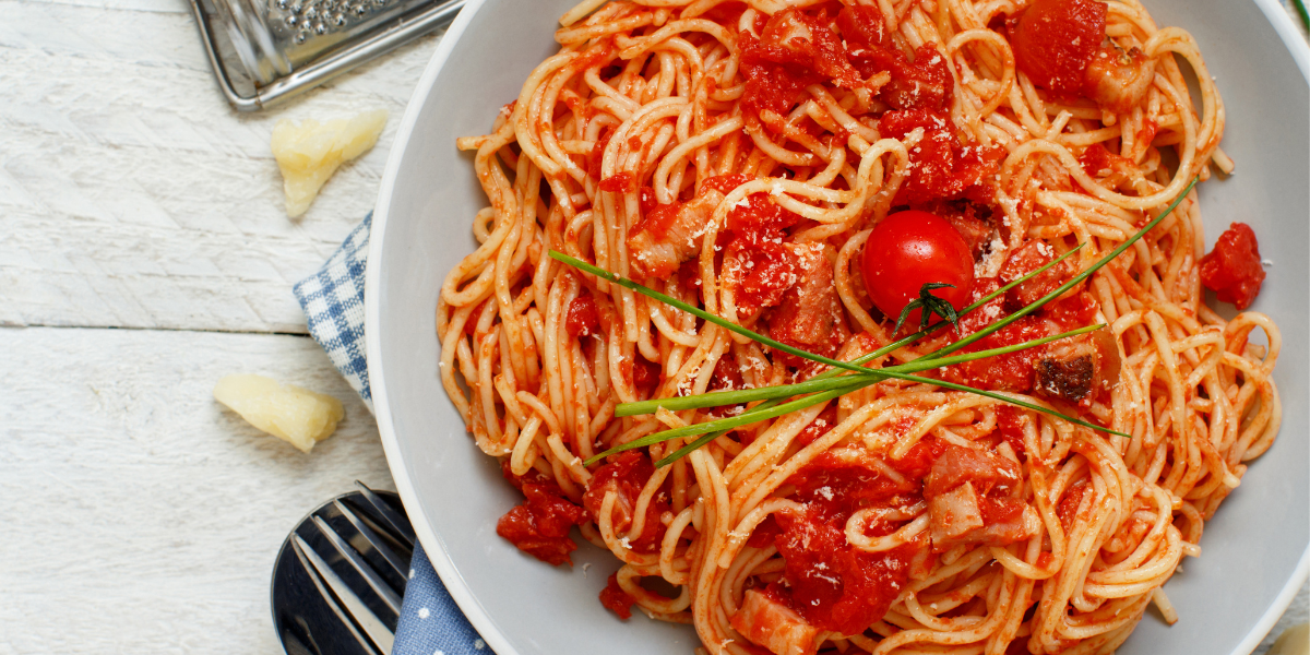 Date Night: Mamma Mia! Best of Italian Cuisine - YEG Cooking Classes